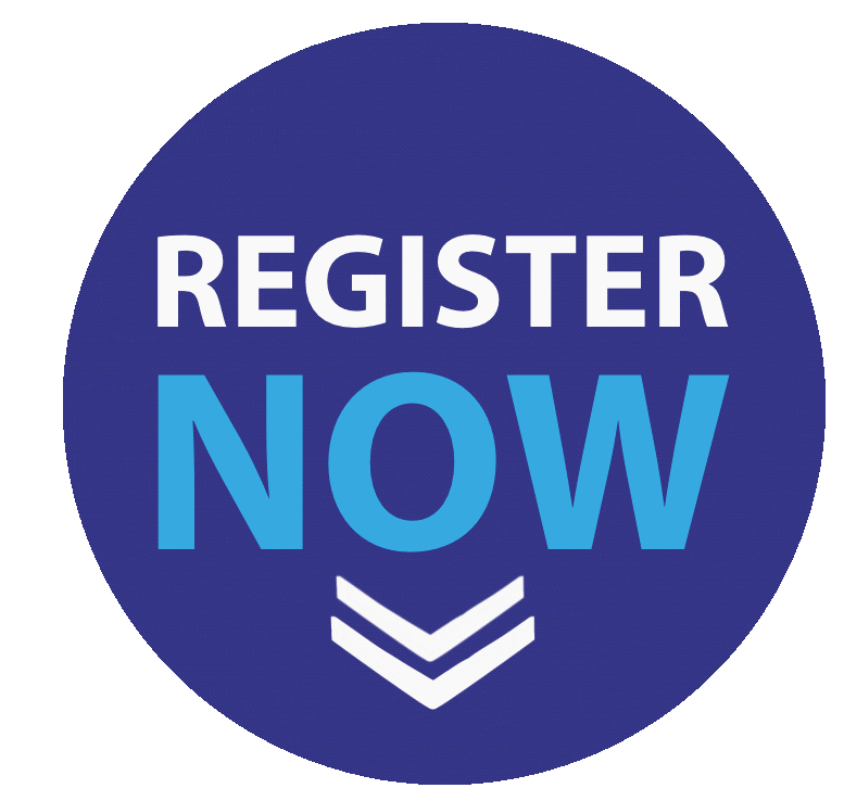 Munnurukapu Matrimony Meet 2025 | Global Mahasabha | Washington DC, USA